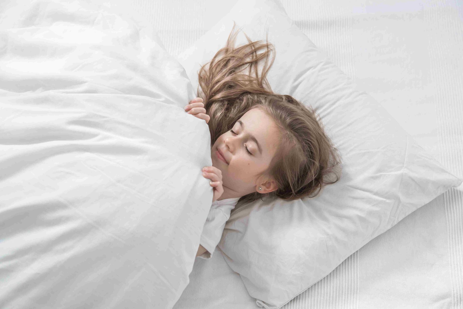 La pipì a letto - Parentube® Bambini da 0 a 3 anni