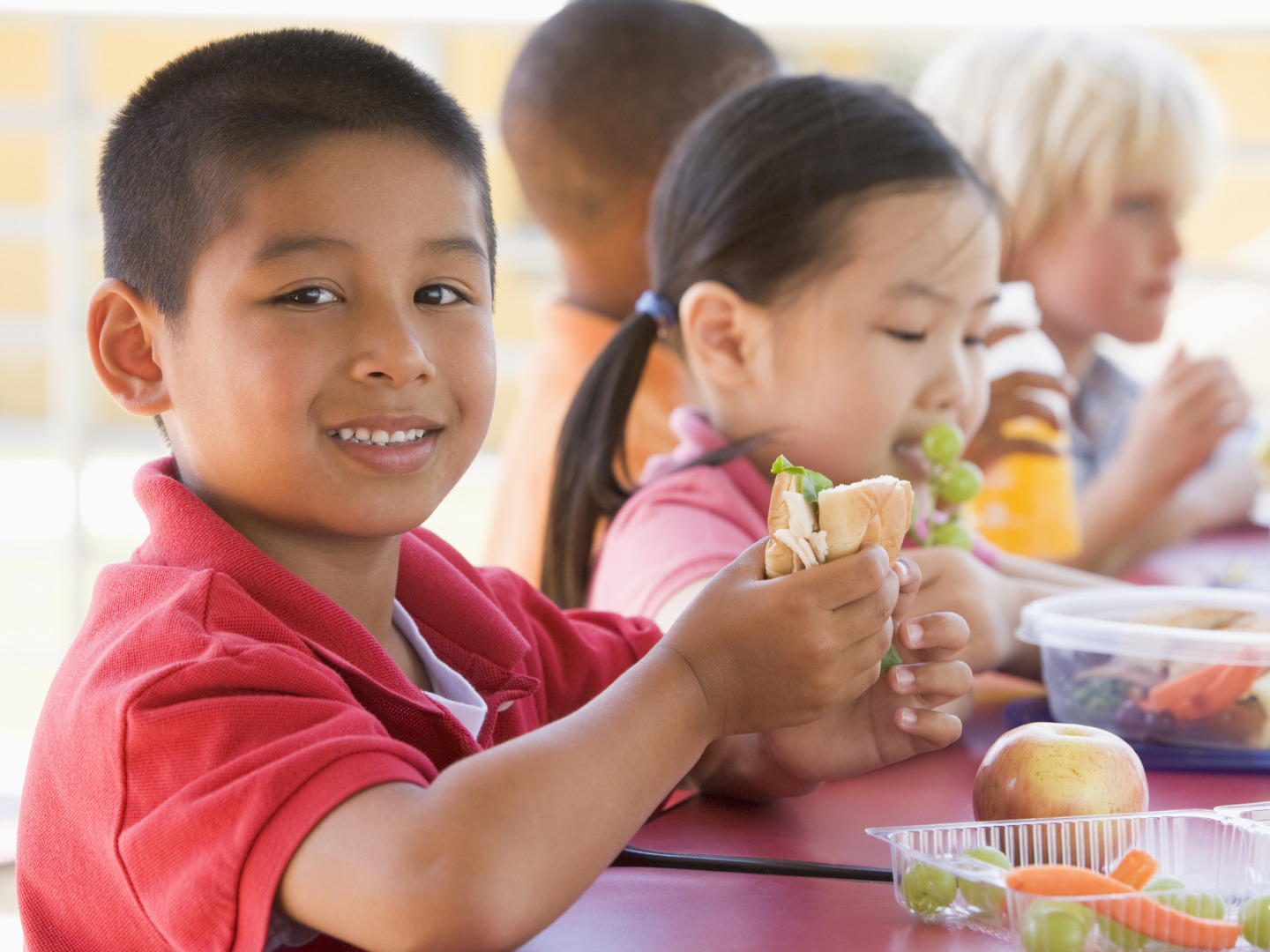 Affettività e sessualità degli adolescenti - Parentube®