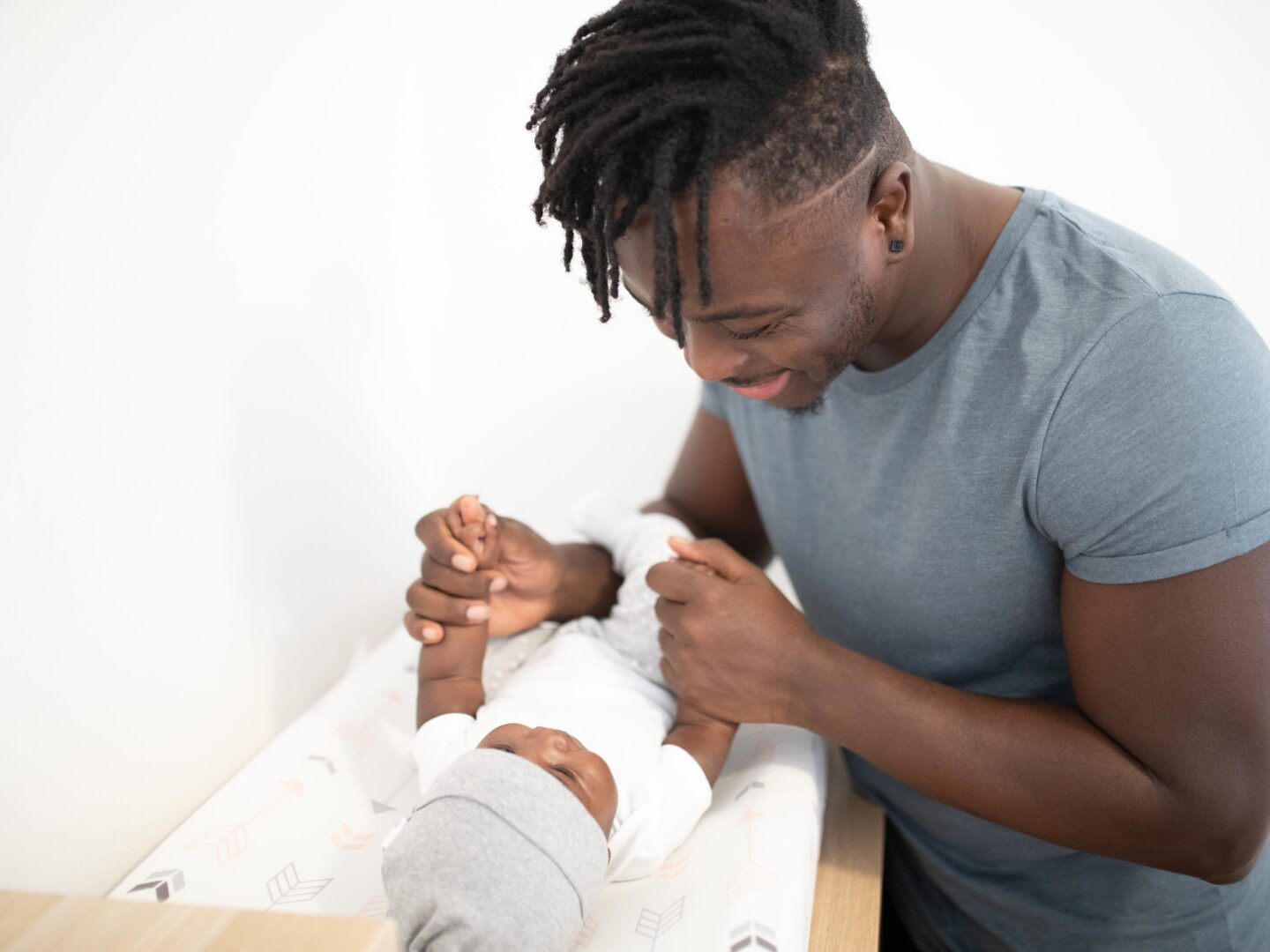 Caratteristiche del bambino plusdotato: riconoscere i segnali [2023 ...