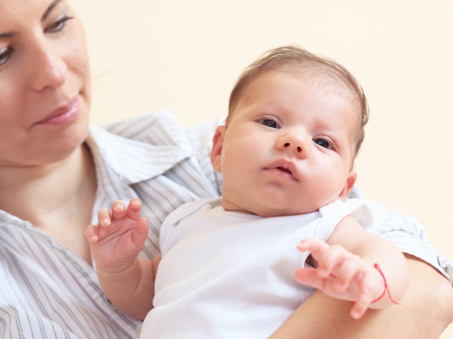 Caratteristiche del bambino plusdotato: riconoscere i segnali [2023 ...